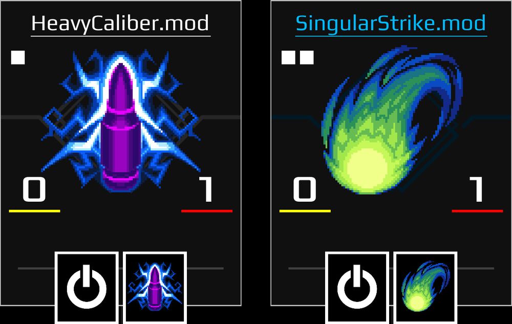 Announcing Quantum Protocol x Nova Drift Crossover!