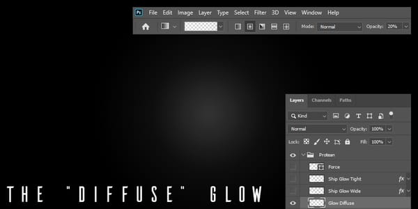 Nova Drift Custom Skins